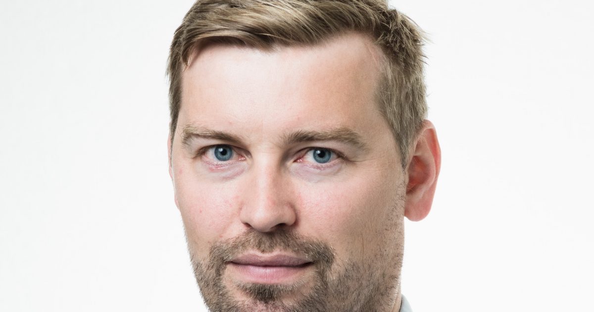 Nøkkelpersoner i Spilka Building… | Building Solutions | Spilka